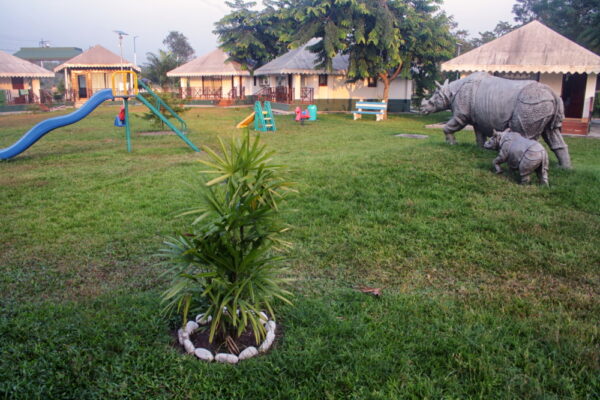 Murti in Dooars | An Enchanting Weekend Destination in North Bengal