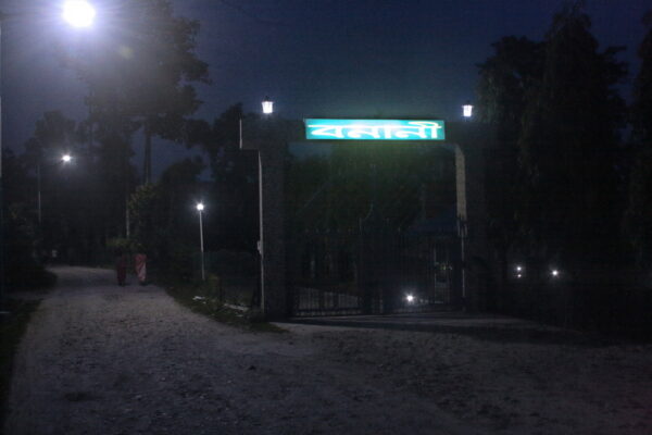 Murti in Dooars | An Enchanting Weekend Destination in North Bengal