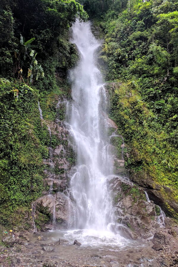 Pelling in Sikkim | The Natural Balcony for A Gorgeous View of Himalayas