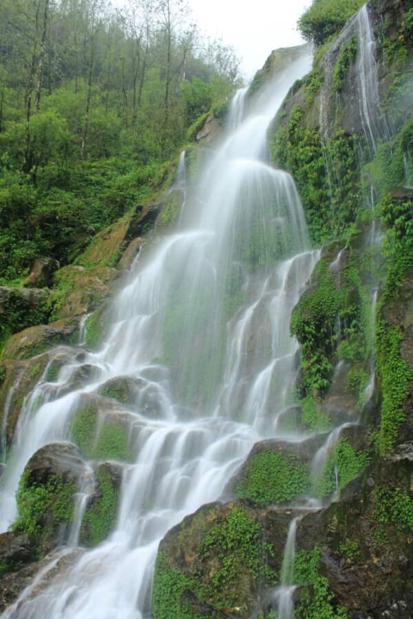 14 Best Places to See in Gangtok, Sikkim - My Travel Frames