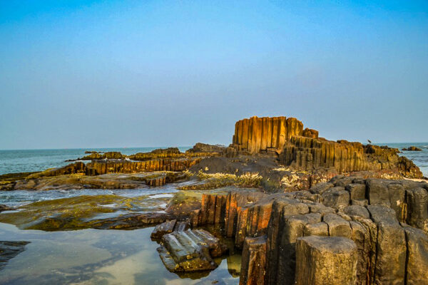 10 Natural Wonders In India That You Should Add To Your Travel Bucket ...