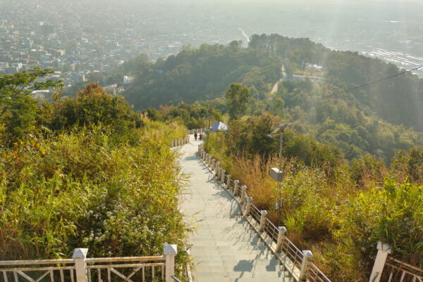 15 Things To Do In Imphal | The Capital Of Manipur In Northeast India ...