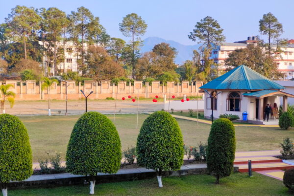 15 Things To Do In Imphal | The Capital Of Manipur In Northeast India ...